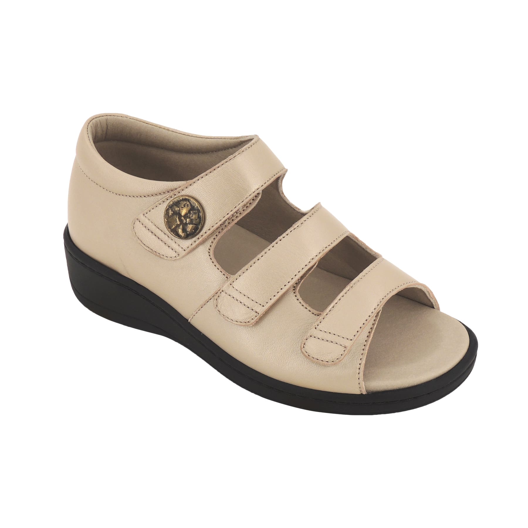 biotime Kailyn - Womens Sandals – Advanced Foot Care Nurse and Wellness ...